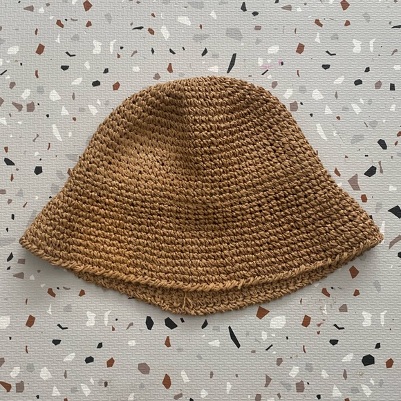 Amazon | Accessories | Bucket Hat | Poshmark
